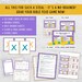 Bible Feud Game, Bible Friendly Feud, Family Game Night, Bible Trivia ...
