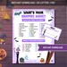 Halloween Vampire Name Game, What's Your Vampire Name Game WITH ...
