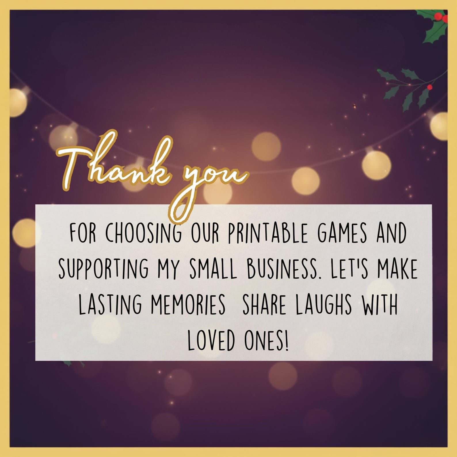 Advent Bible Scavenger Hunt Printable, 24 Days of Christmas Activity ...