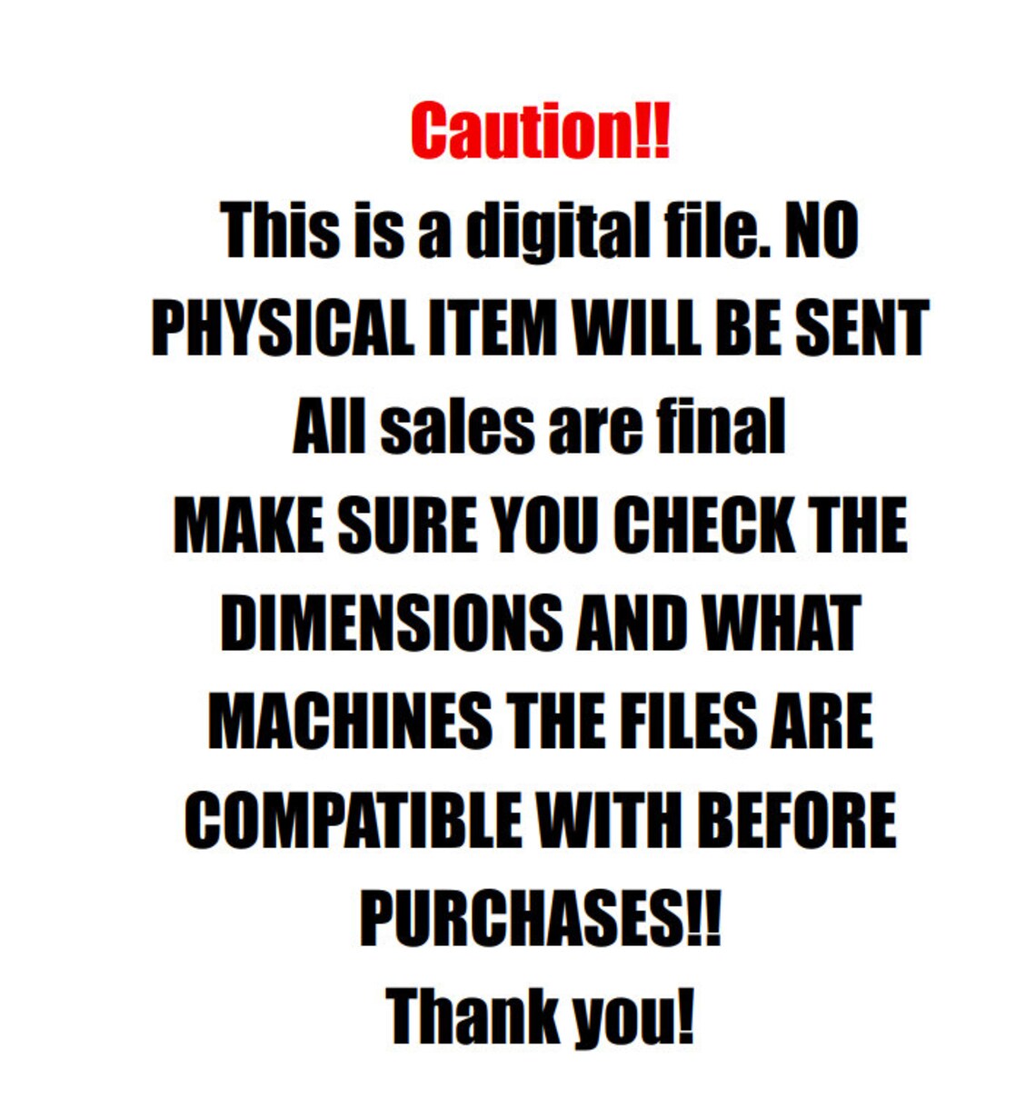 Stag Beetle Embroidery Design Machine File PES 4x4 Edge Goth - Etsy