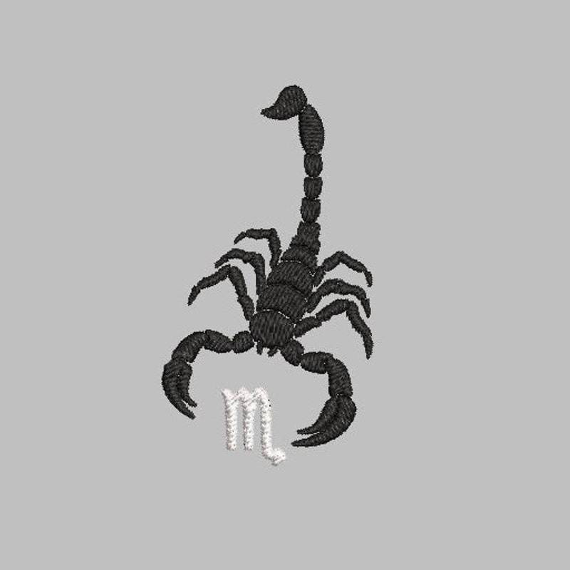 StitchedLemonDesigns - Etsy