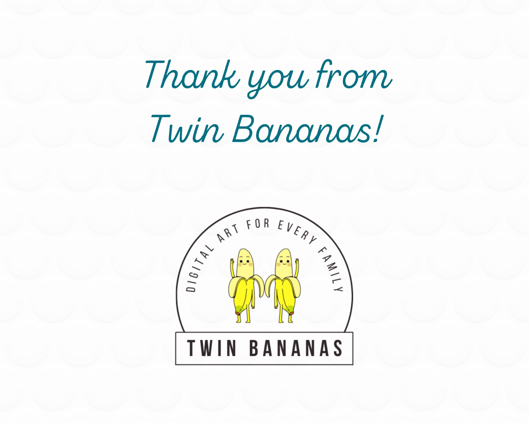 Mom Squared - Digital Cut File - Cricut / Silhouette - Svg Dxf Eps Png ...