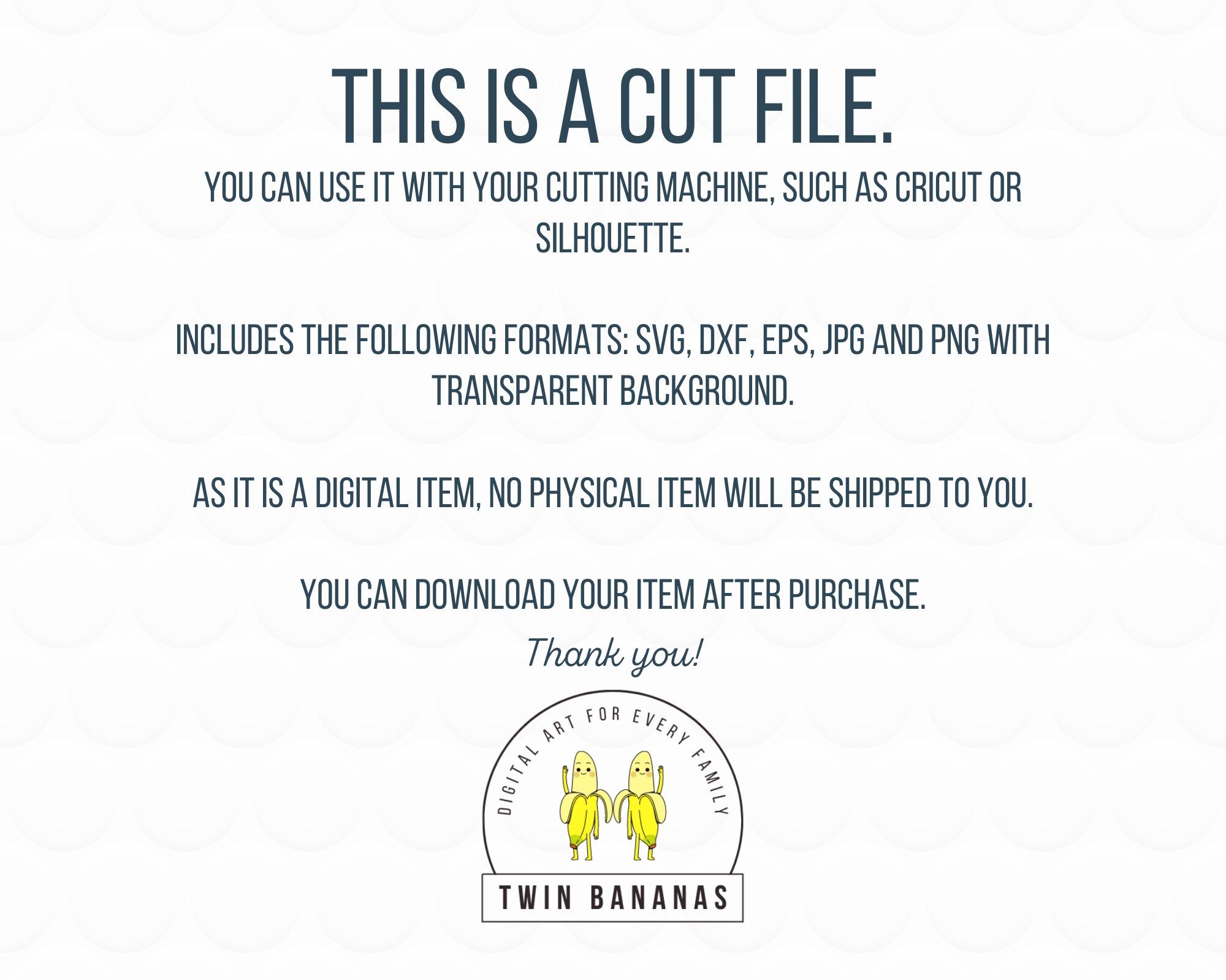 Mom Squared - Digital Cut File - Cricut / Silhouette - Svg Dxf Eps Png ...