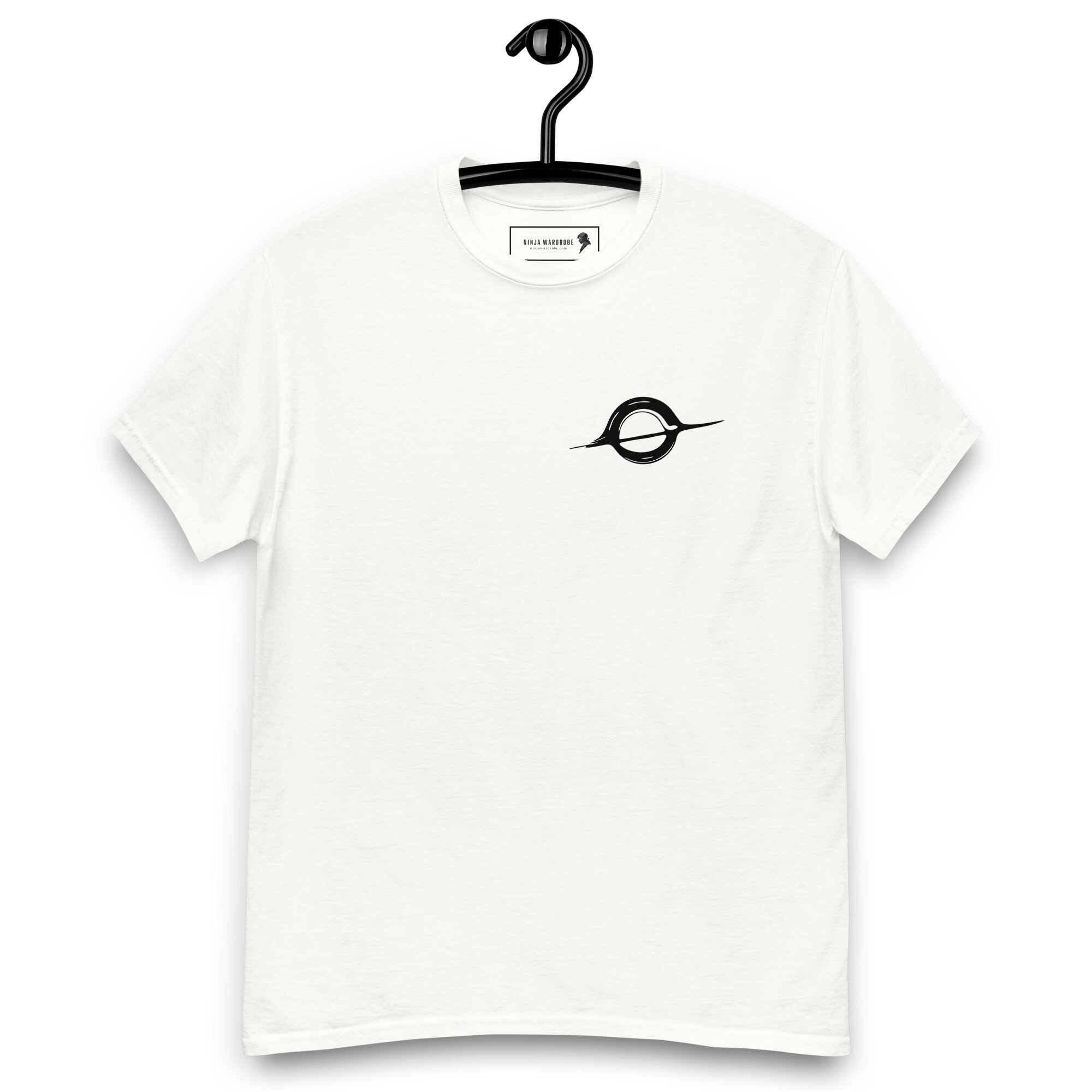 Honkai Star Rail Acheron Minimalist Streetwear Shirt, Otaku Tee, HSR ...