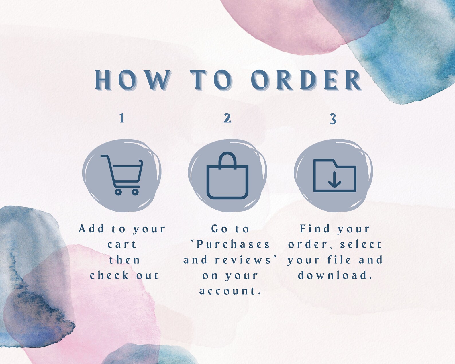 Meeting Minutes Template Planner, Digital Printable Planner, Undated ...