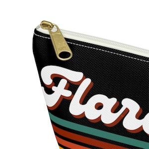 Flare up Survival Kit | Chronic Illness Gift, Autoimmune Disease, Lupus ...