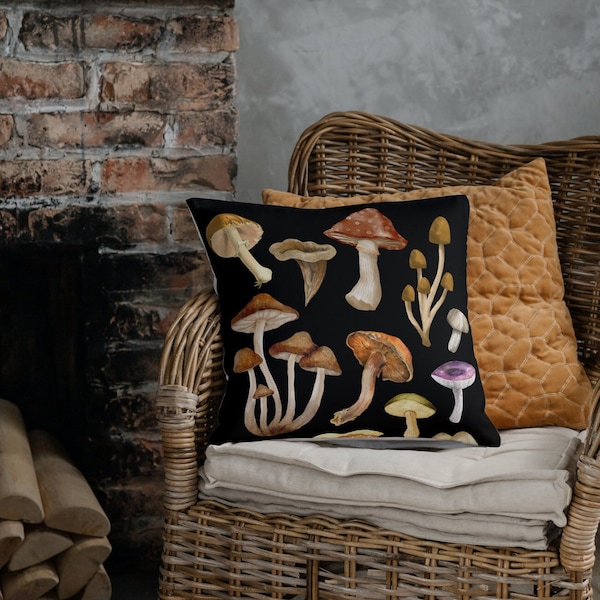 Cottagecore Home Decor - Etsy