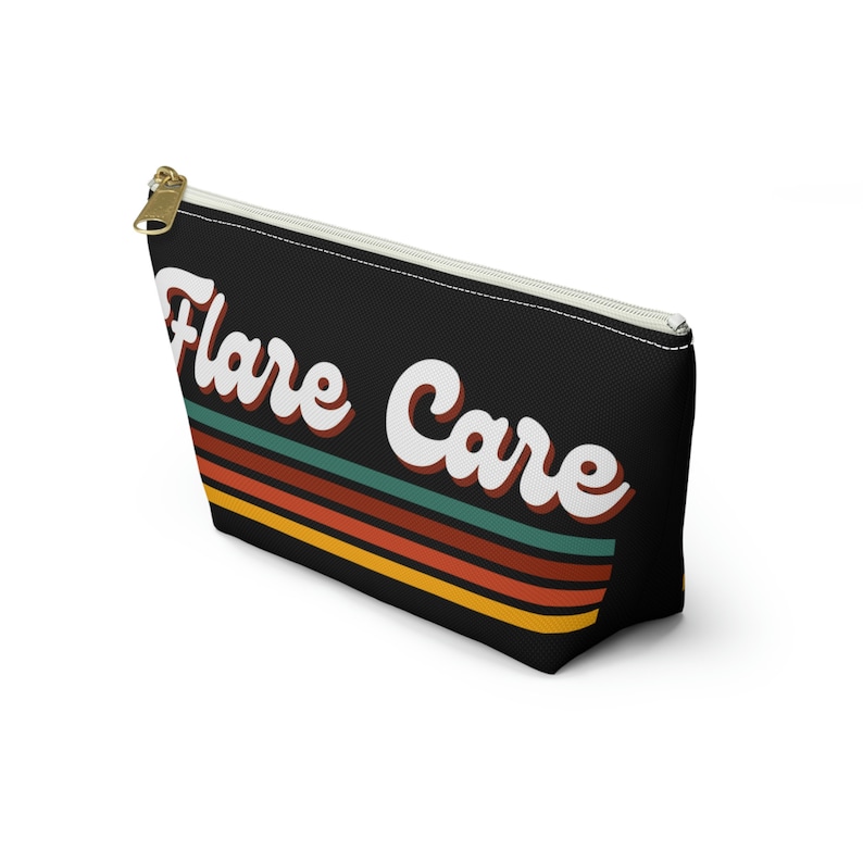Flare up Survival Kit | Chronic Illness Gift, Autoimmune Disease, Lupus ...