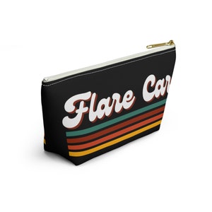 Flare up Survival Kit | Chronic Illness Gift, Autoimmune Disease, Lupus ...