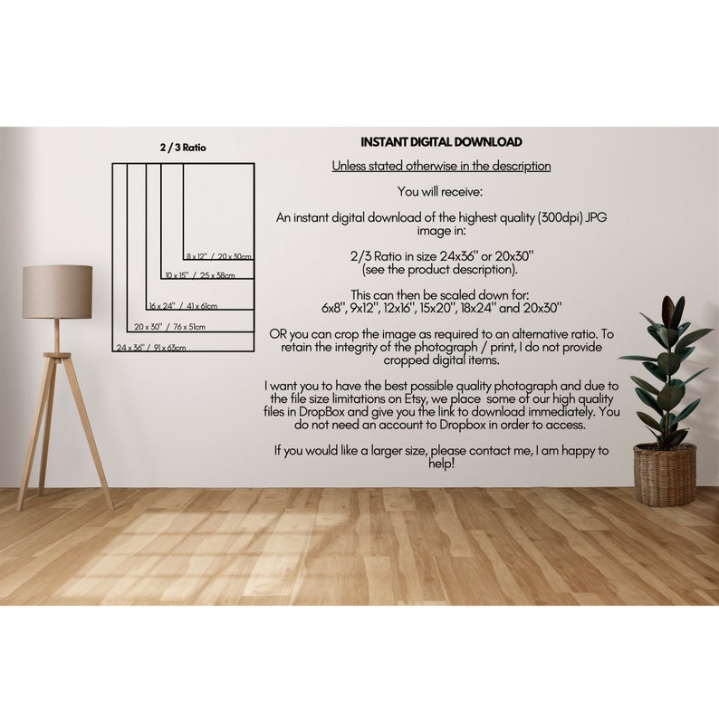 Pink Cadillac, Classic Car, Digital Download, Wall Art Print - Etsy