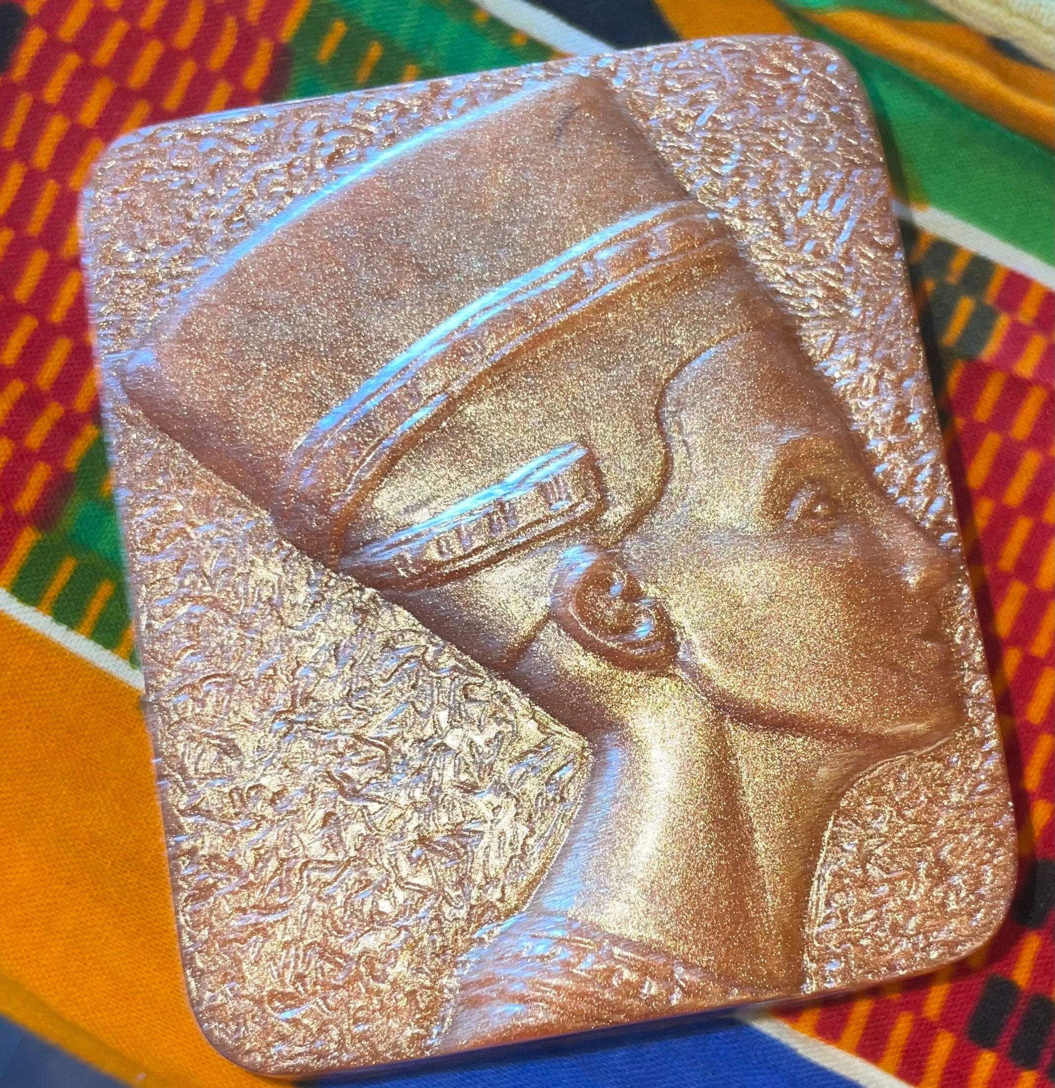 Royal Bars - Etsy