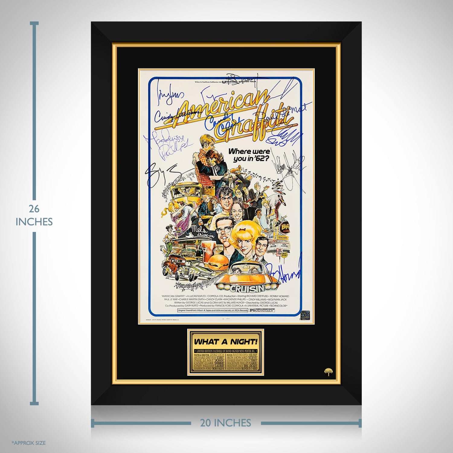 The Name Mikayla In Graffiti