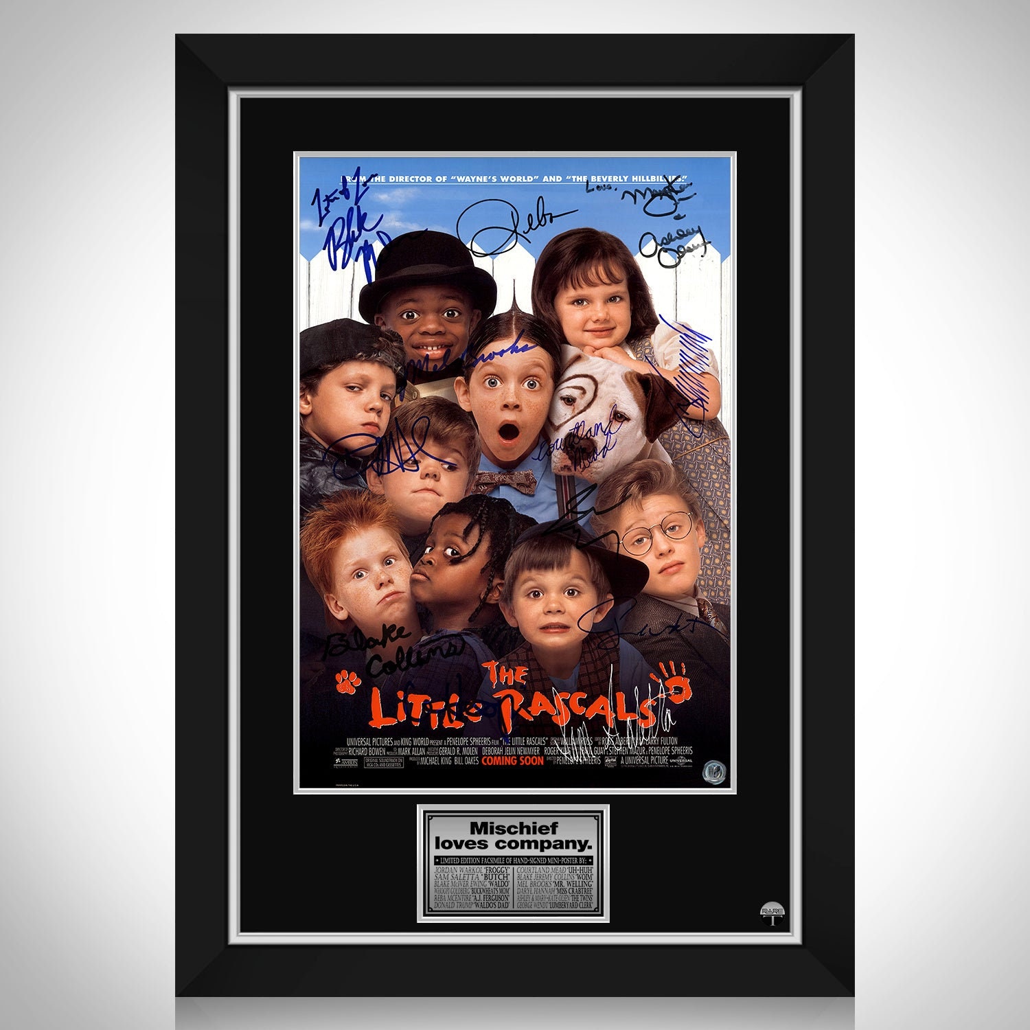 Kate Collins Stephen Collins Daughter