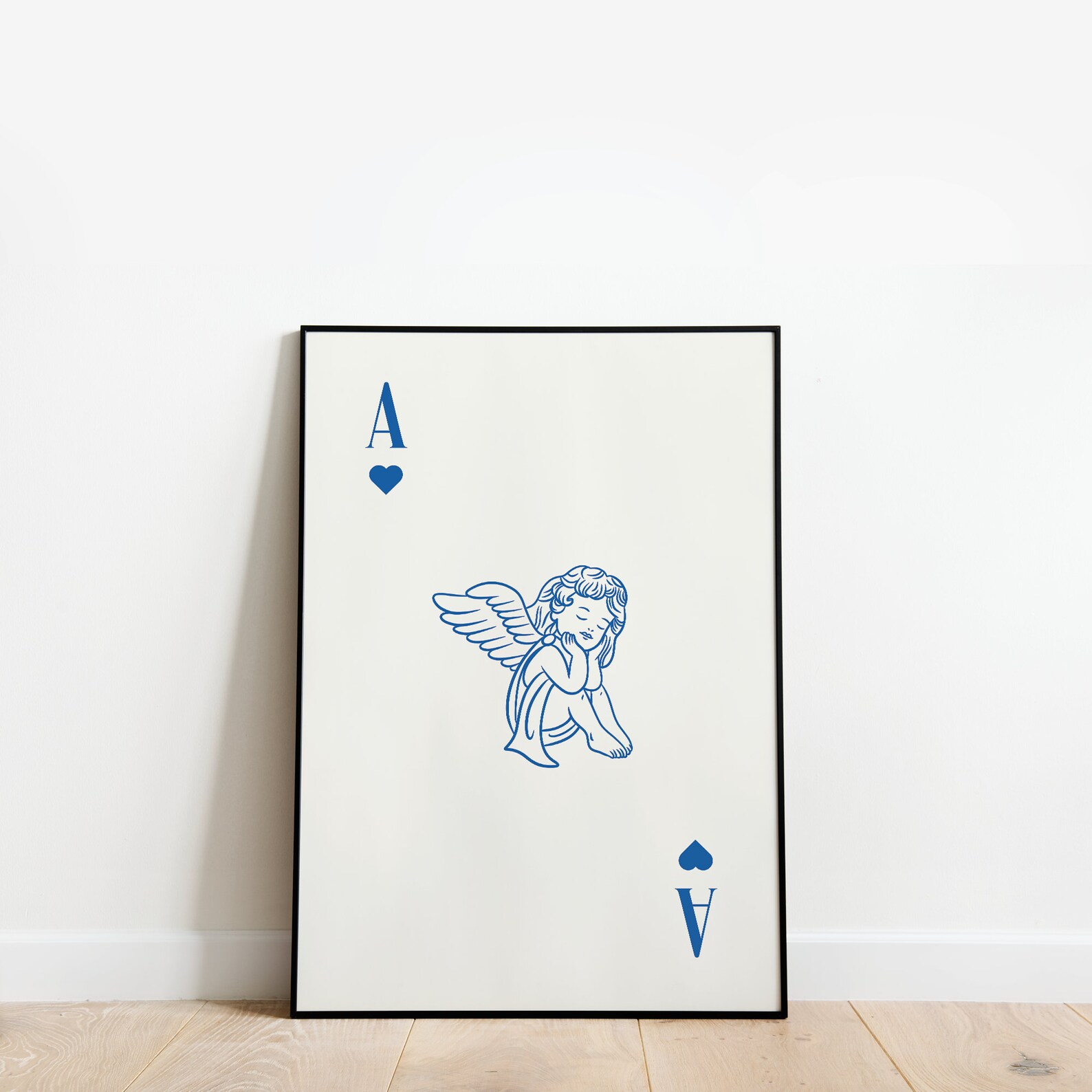 Disco Set Digital Download Posters | Poster Set | Digital Prints | Bar ...