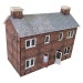 OO Gauge Semi Detached Houses - Etsy