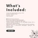 Moody Floral Canoe Digital Backdrops, Maternity Portrait Background ...