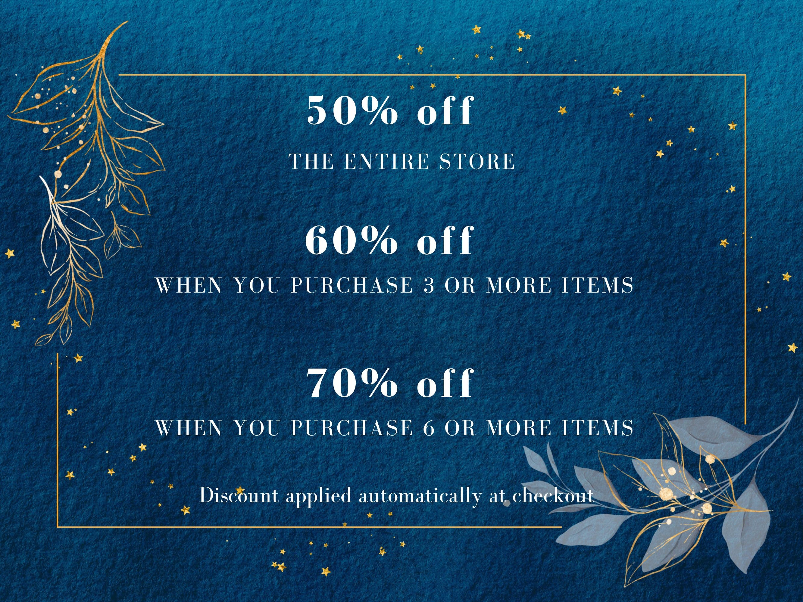 Alice in Wonderland Digital Backdrops for Composite - Etsy UK