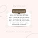 Moody Floral Canoe Digital Backdrops, Maternity Portrait Background ...