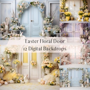 Easter Digital - Etsy