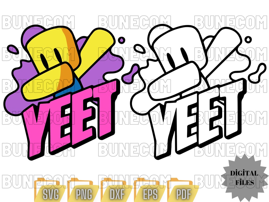 Video Game Svg, Game Vector, Game Cutfile, Game Clipart, Game Bundle ...