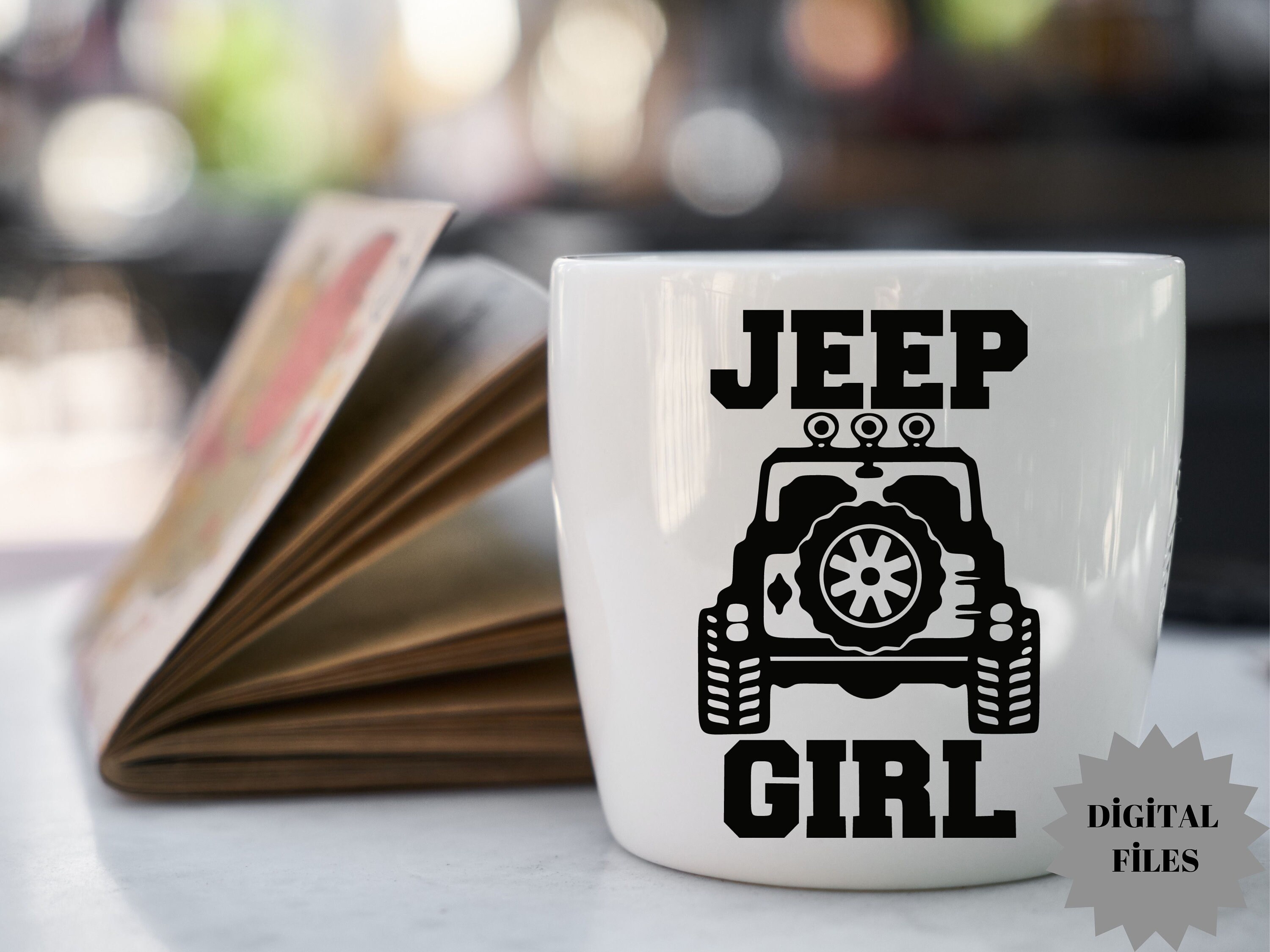 Jeep SVG Jeep Clipartjeep Life Svg Jeep PNG Jeep - Etsy UK
