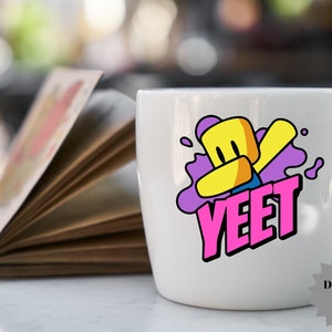 Video Game Svg, Game Vector, Game Cutfile, Game Clipart, Game Bundle ...