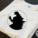 Godzilla Svg, Godzilla Silhouette, Godzilla Clip Art, Godzilla Cut File ...