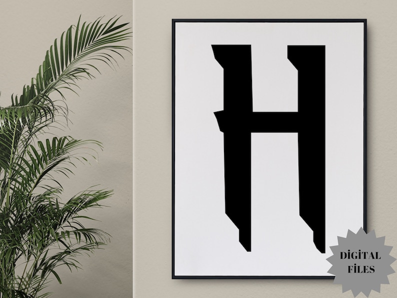 Spider Man Alphabet SPIDERMAN SVG Bundle Super Hero Svg - Etsy Canada