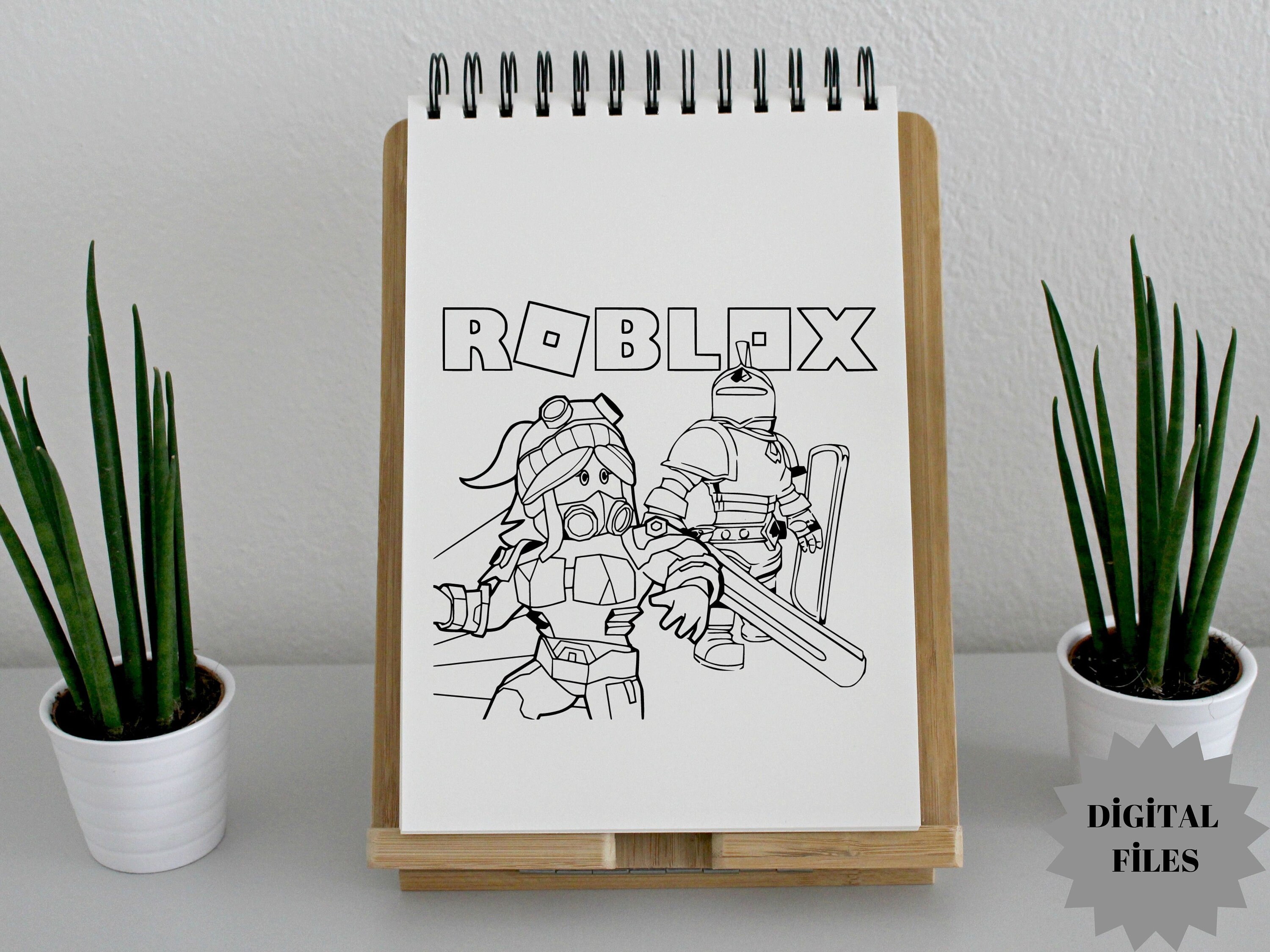 Video Game Svg Game Vector Game Cutfile Game Clipart Game - Etsy