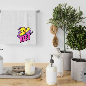 Video Game Svg, Game Vector, Game Cutfile, Game Clipart, Game Bundle ...