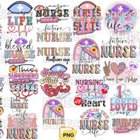 Phlebotomy Collection Kit SVG File,evacuated Collection Tubes Svg ...