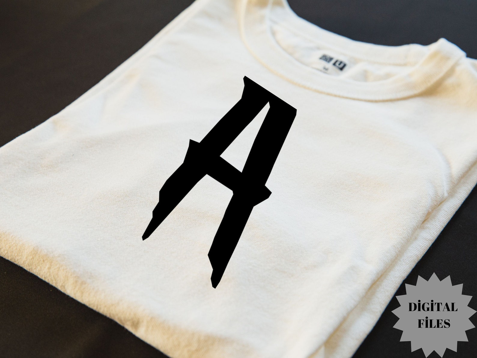 Spider Man Alphabet, SPIDERMAN SVG Bundle, Super Hero Svg Alphabet ...