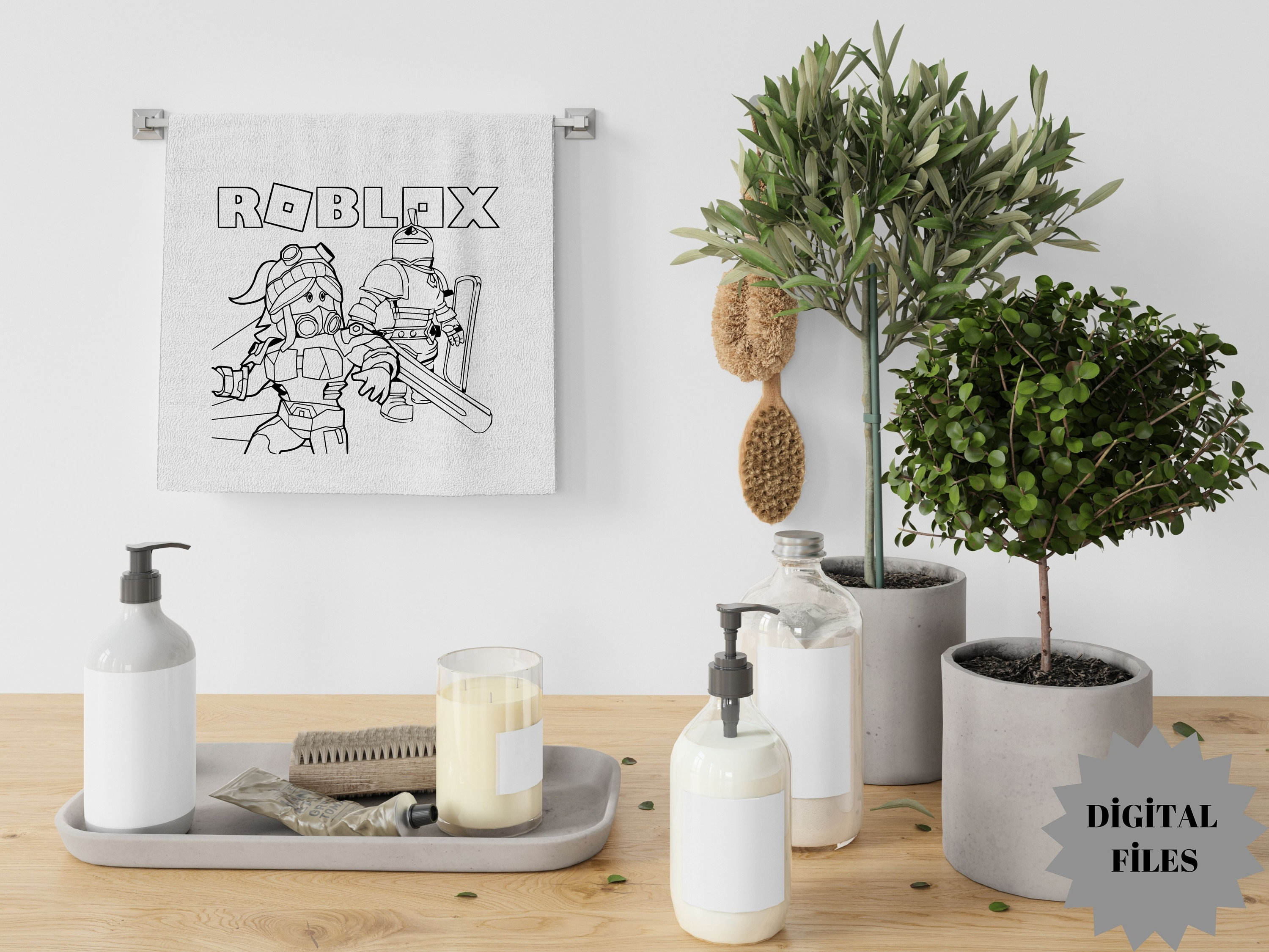 Video Game Svg Game Vector Game Cutfile Game Clipart Game - Etsy