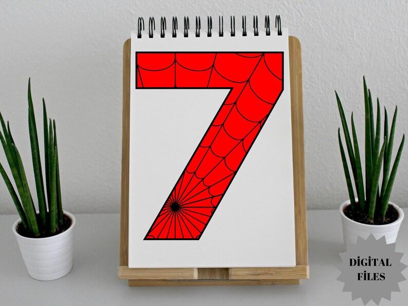 Spider Man Alphabet SPIDERMAN SVG Bundle Super Hero Svg - Etsy Canada