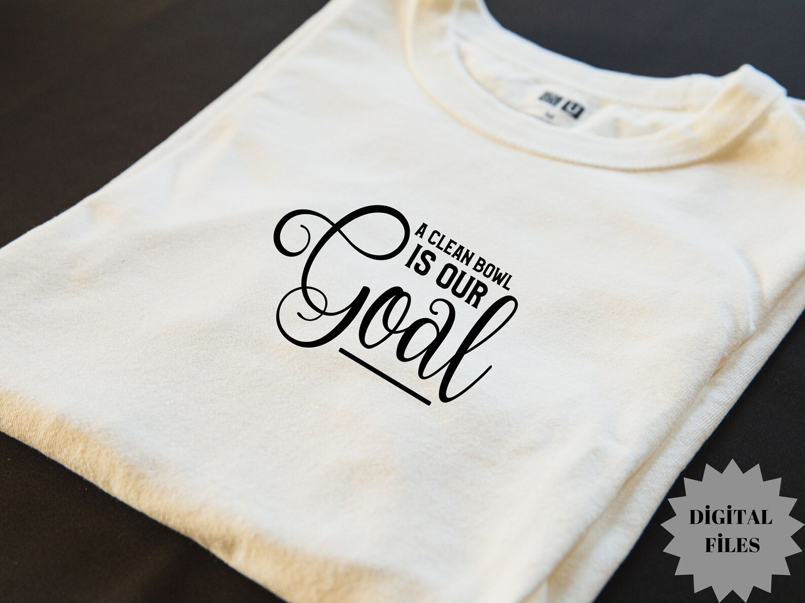 Bathroom SVG Bundle, Bathroom Quote, Restroom Svg, Potty Dance Svg ...