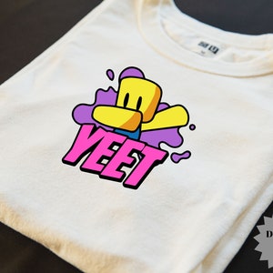 Video Game Svg, Game Vector, Game Cutfile, Game Clipart, Game Bundle ...