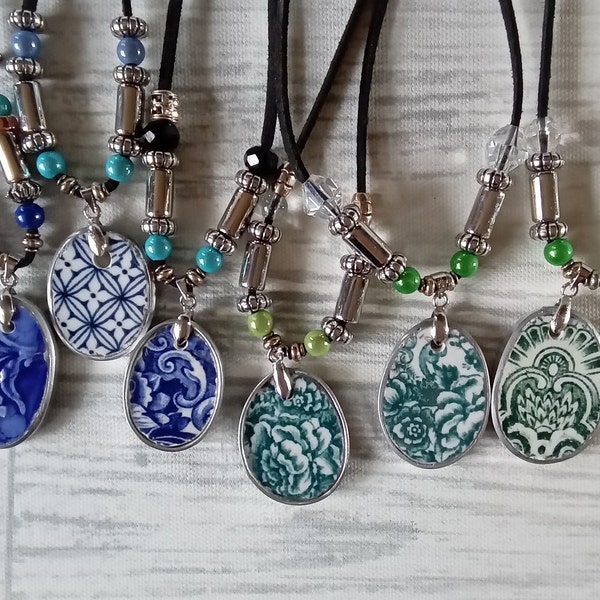 Northern Mudlarks - Etsy