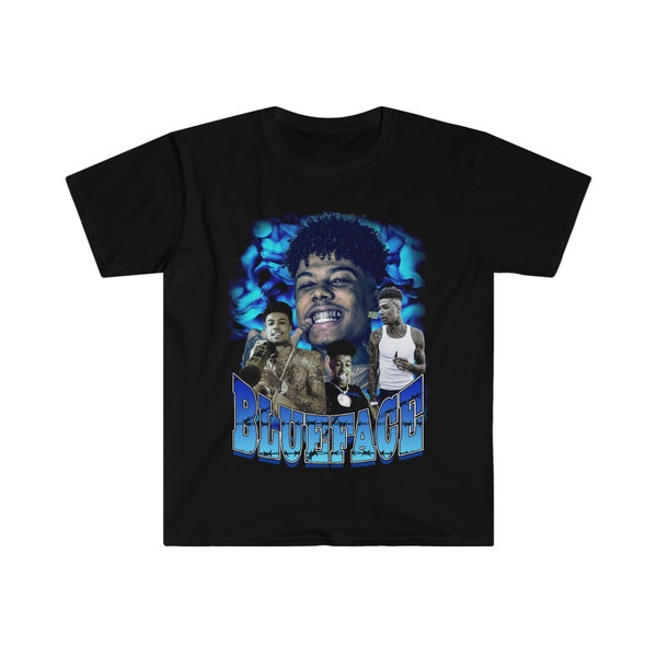 90s Style Rap Shirt - Etsy