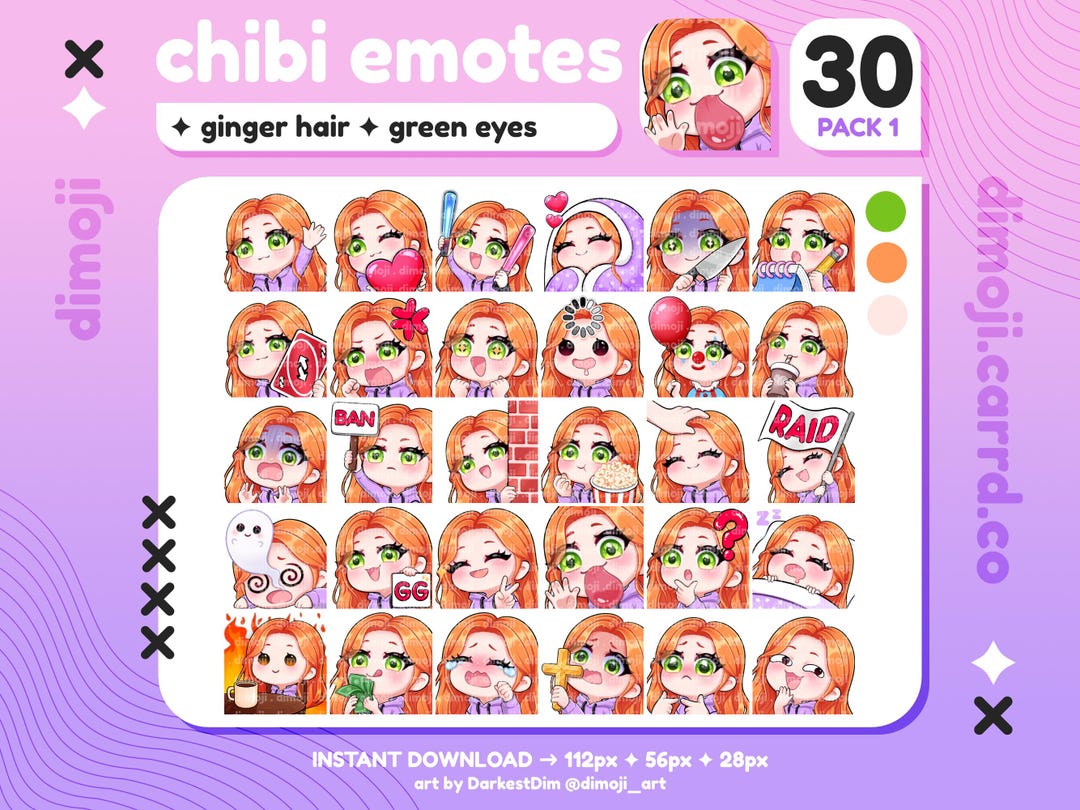 This item is unavailable - Etsy