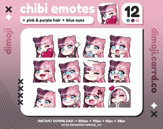 This item is unavailable - Etsy