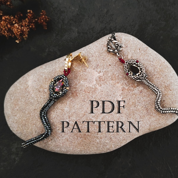 3d Bead Patterns - Etsy