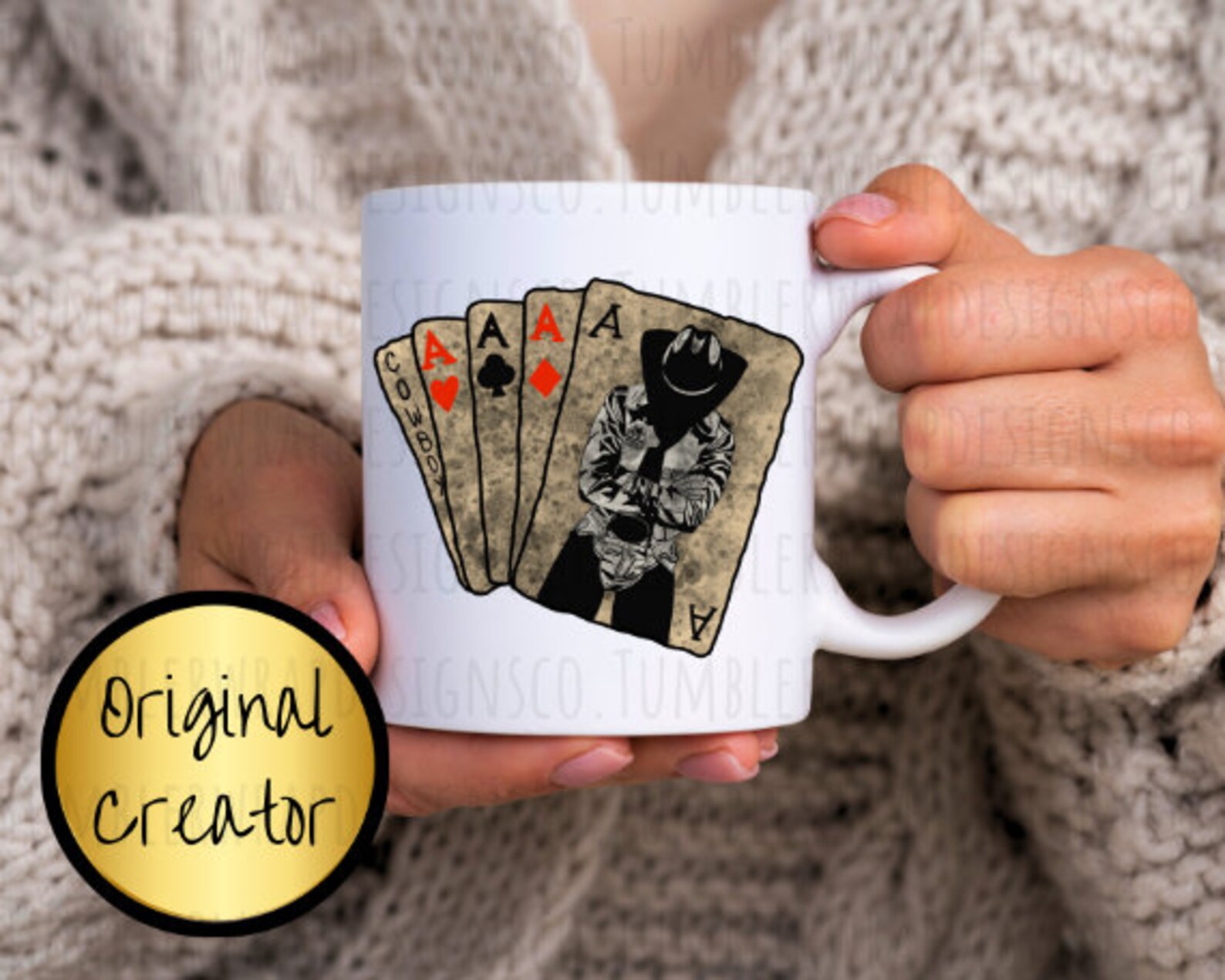 Rodeo Bull Rider PNG, Cowboy Poker Cards, Western Poker Playing Cards ...