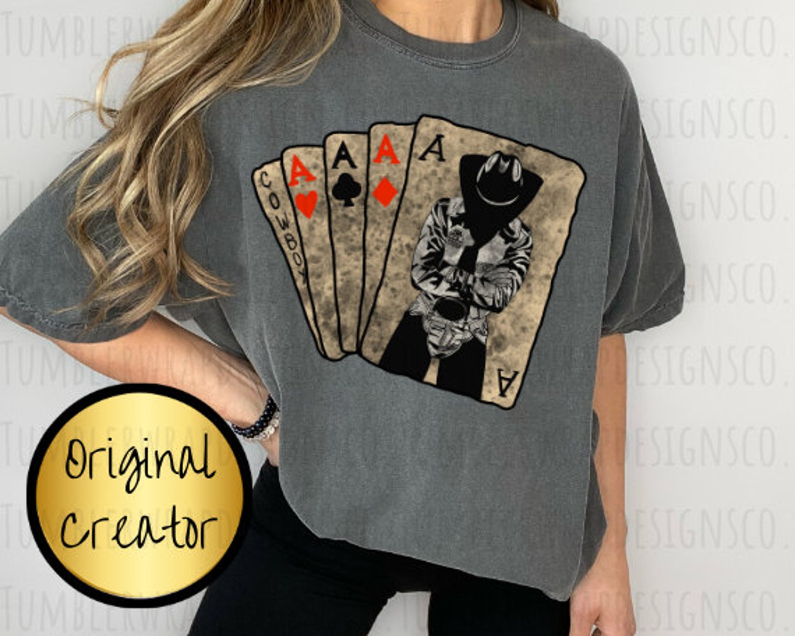 Rodeo Bull Rider PNG, Cowboy Poker Cards, Western Poker Playing Cards ...