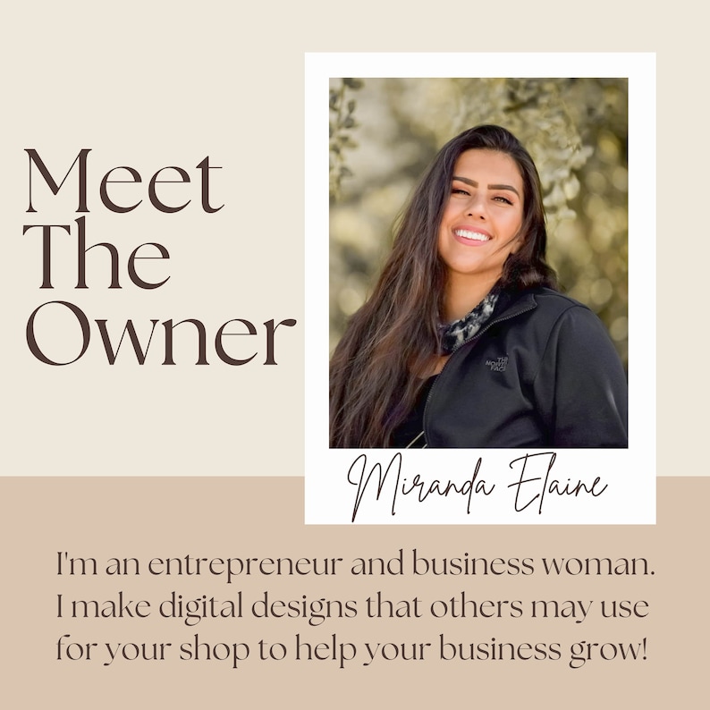 Team Roping Rodeo Ranch Silhouette SVG, Western Rodeo Team Roping ...