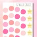 Printable Reward Chart, Toddler Reward Chart, Reward Chart Printable ...