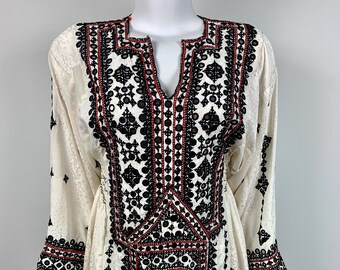 Vintage Balochi Dress - Etsy