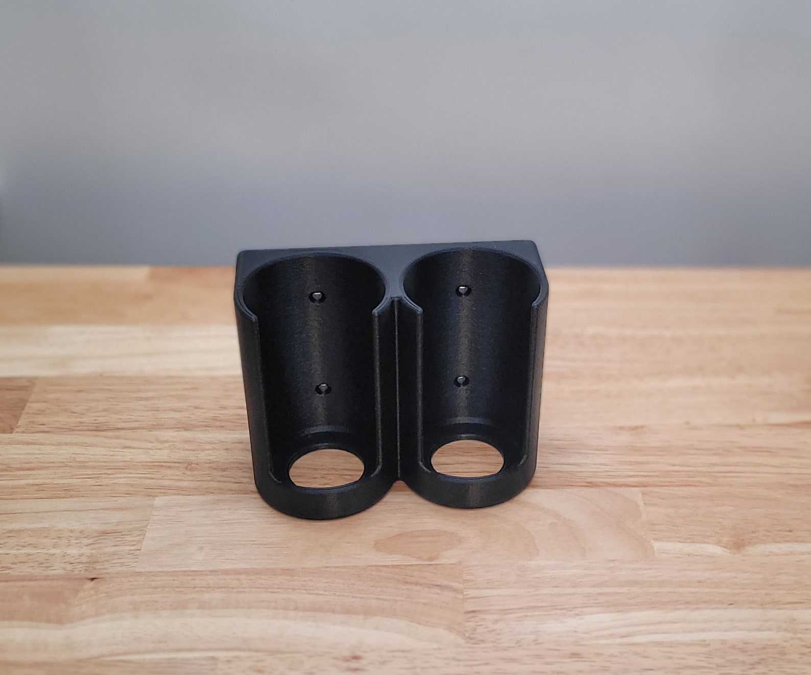 Propane MAP-PRO MAPP Gas Tank Holder for Hand Torch Wall Mount - Etsy