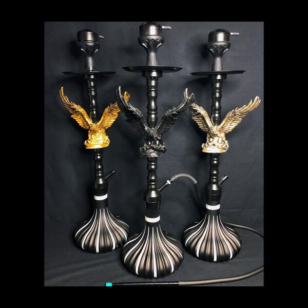 Shisha - Etsy