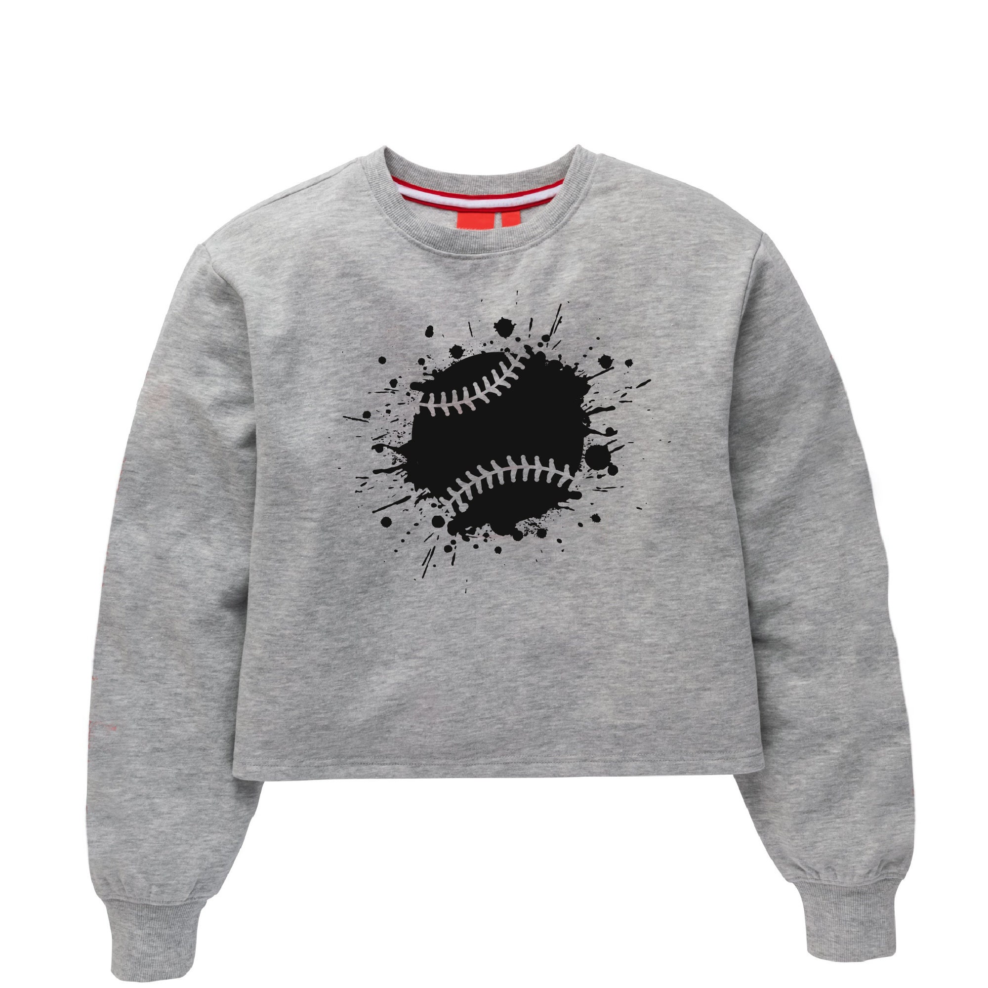 Grunge Baseball Svg Distressed Baseball Png Vintage Baseball - Etsy