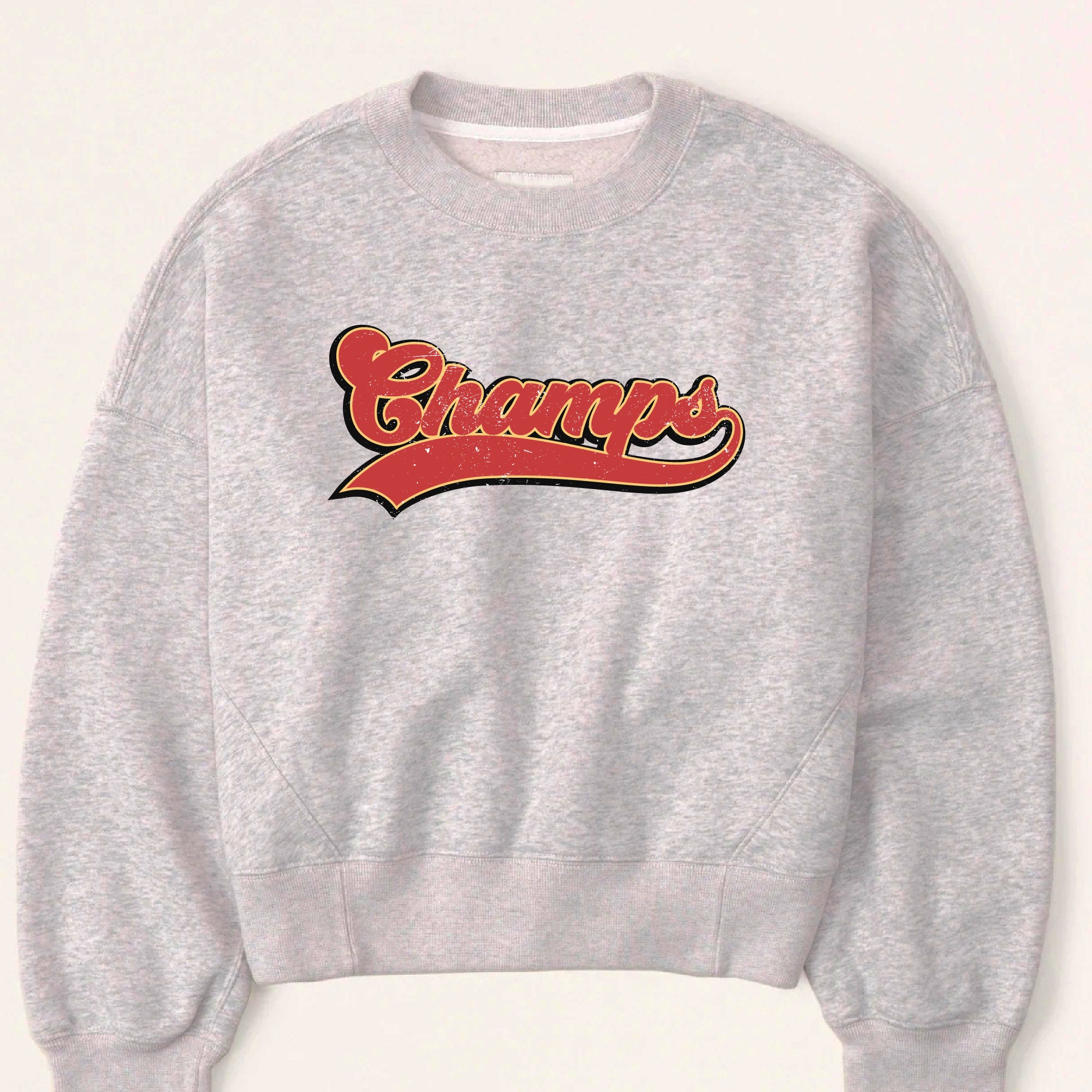 Champs Text Tail SVG Champs Shirt Svg Champs Shirt Design - Etsy